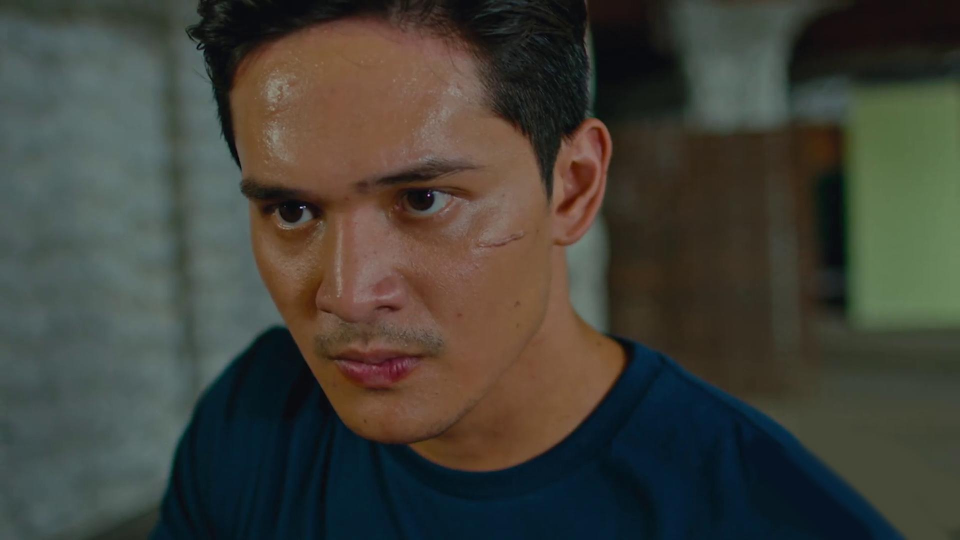 Heroic season finale ng 'Lolong: Pangil ng Maynila,' hitik sa action at ...