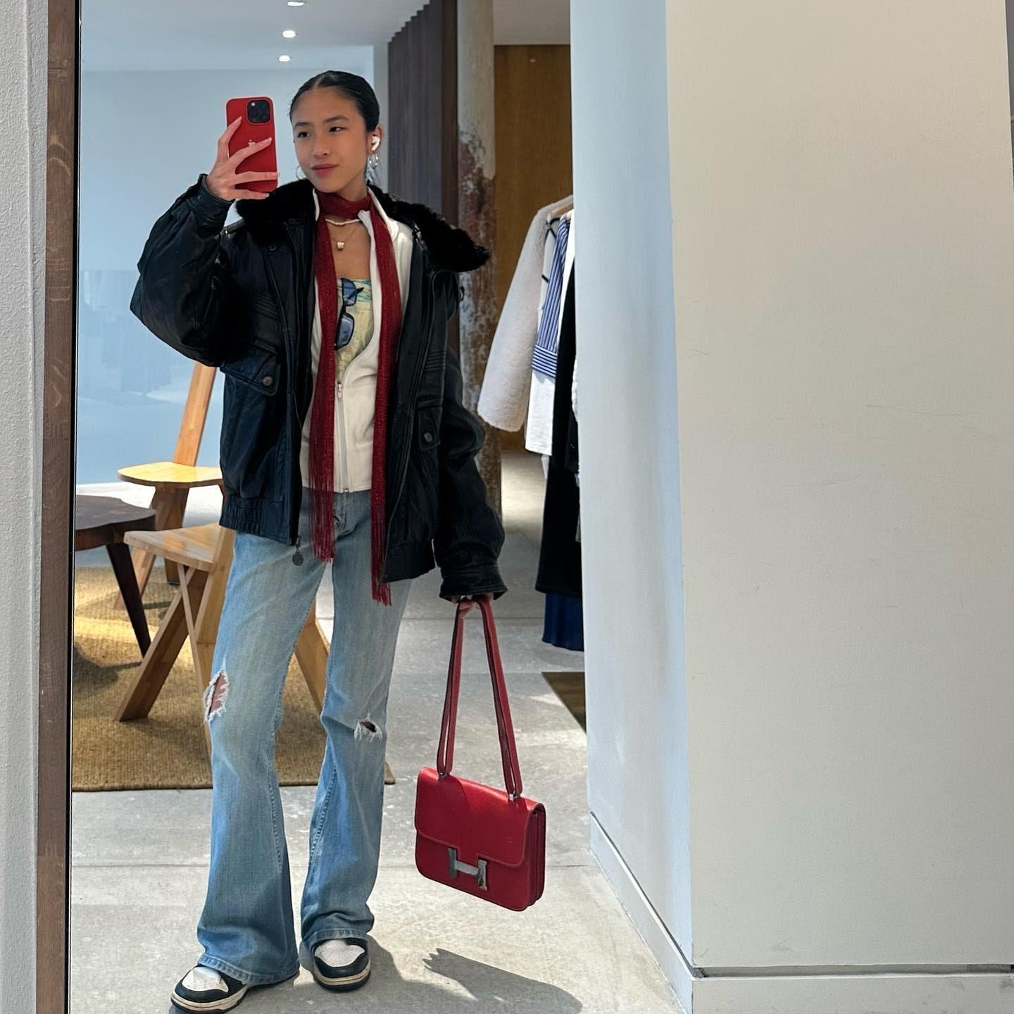 Emman Atienza defends her family and sets the record straight amid online backlash | GMA ...