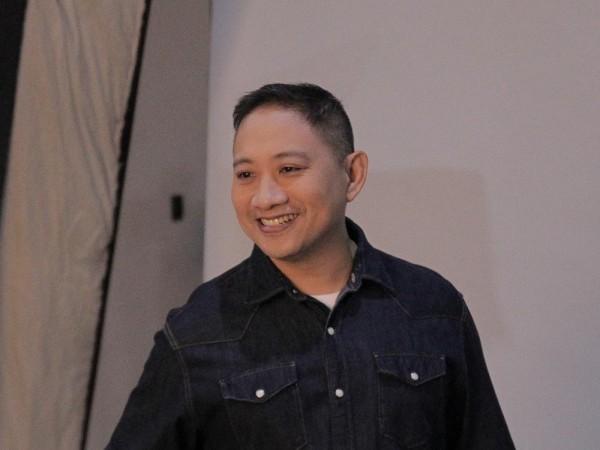 Michael V., maraming ipinagpapasalamat sa 24th anniversary ng 'Bubble ...