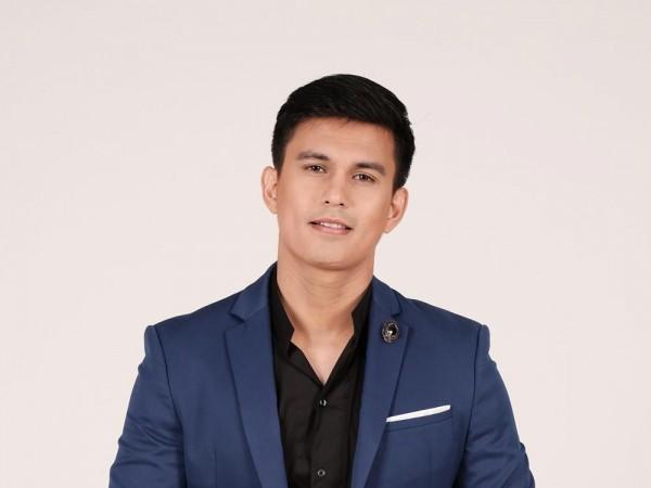 Tom Rodriguez reflects on the year he had | GMA Entertainment