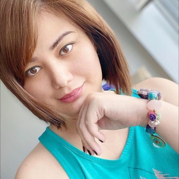 Francine Prieto at Almira Muhlach, mag-aaway dahil sa sampayan sa ...