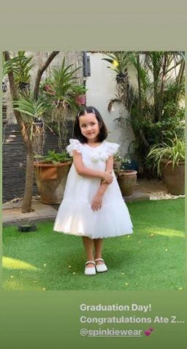 301 Moved Permanently