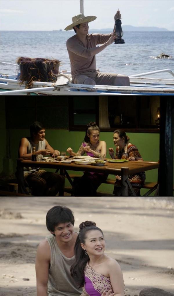 The magic continues with BiGuel and RuBie | Teaser