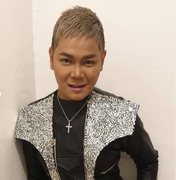 Teri Onor, emosyonal na nanawagan ng dasal para kay Kim Idol | GMA ... Teri Onor, emosyonal na nanawagan ng dasal para kay Kim Idol | GMA ...