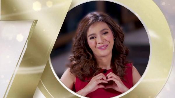 GMA Network continues to champion truthfulness and sincerity | GMA ...