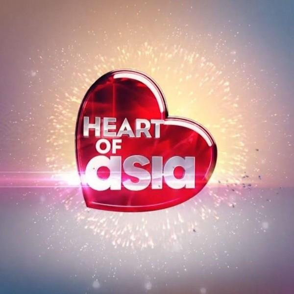 Ilang hit Kapuso shows, mapapanood sa 'Heart of Asia' digital channel ...