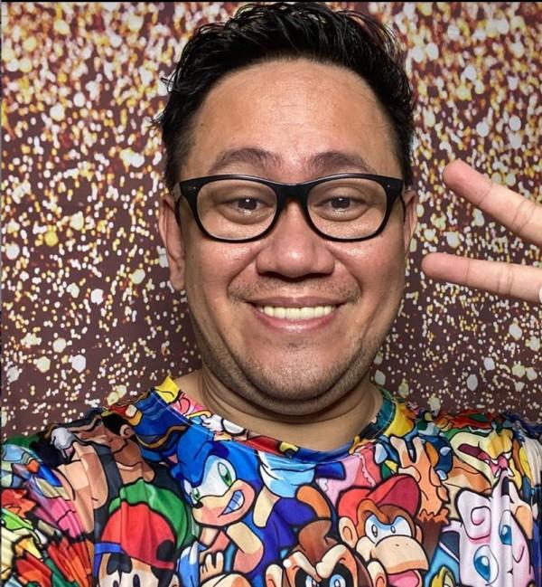 Kapuso comedians, naging emosyonal nang mapag-usapan ang Pasko | GMA ... Kapuso comedians, naging emosyonal nang mapag-usapan ang Pasko | GMA ...