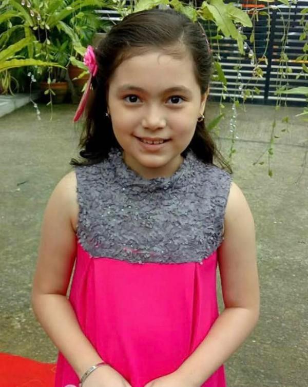 Exciting activities at home with new 'I Know Right/IKR' episodes | GMA ...