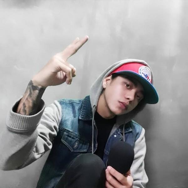 Cean Jr. brings chill music to the GMA Playlist stage | GMA Music