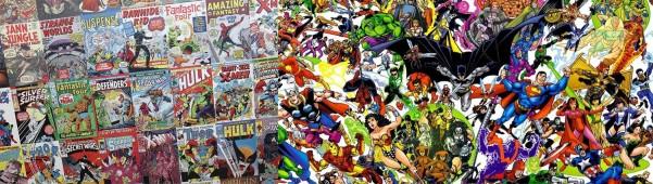 Comic Quest announces closure, holds "farewell sale" | GMA Entertainment