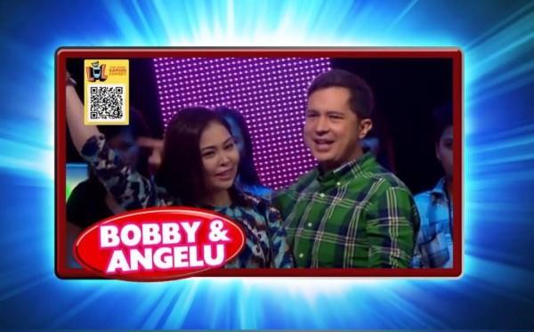 Iconic celebrity tandems, maglalaro sa 'CelebrityBluff' | GMA Entertainment