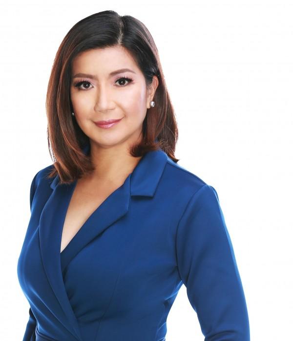 'Brigada' returns with fresh episodes | News and Events | GMA Pinoy TV ...