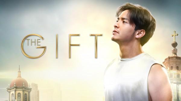 Top-rated GMA shows available for streaming overseas on Amazon Prime Video | News and Events ...