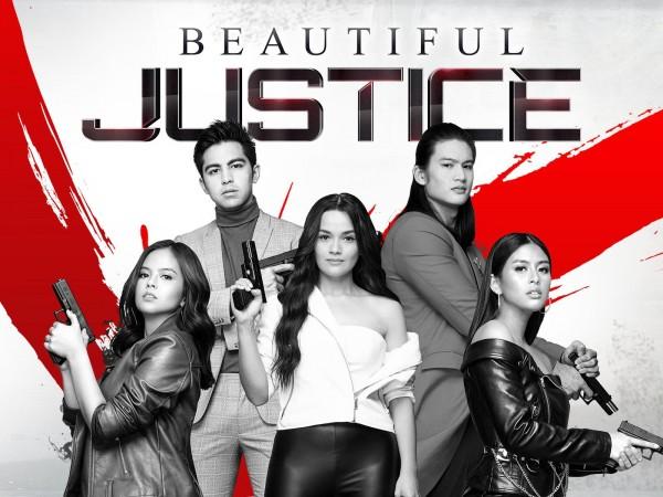 Top-rated GMA shows available for streaming overseas on Amazon Prime ...
