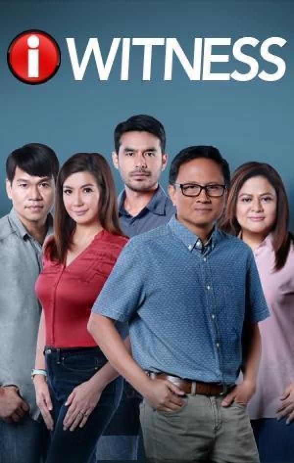 Top-rated GMA shows available for streaming overseas on Amazon Prime ...