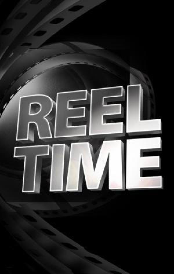 Top-rated GMA shows available for streaming overseas on Amazon Prime ...