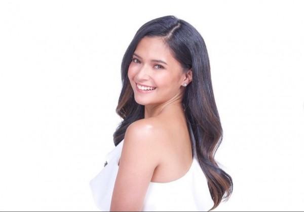 WATCH: Bianca Umali says plants "fulfill her soul" | GMA Entertainment