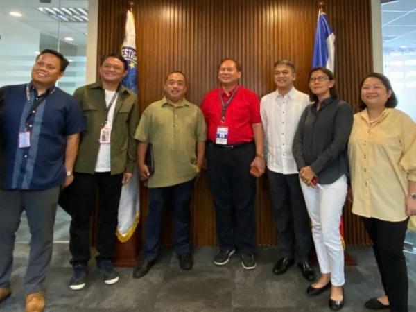 GMA International empowers Global Pinoys through strengthened ...