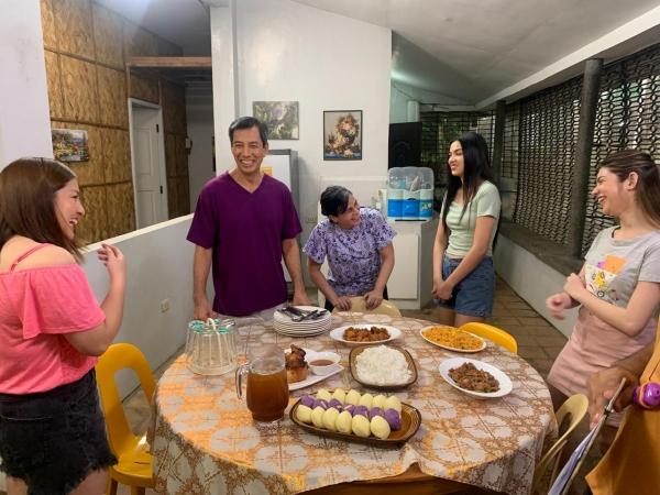 Rita Avila, gaganap bilang ina ng mga pasaway na anak sa bagong episode ng '#MPK' | GMA ...