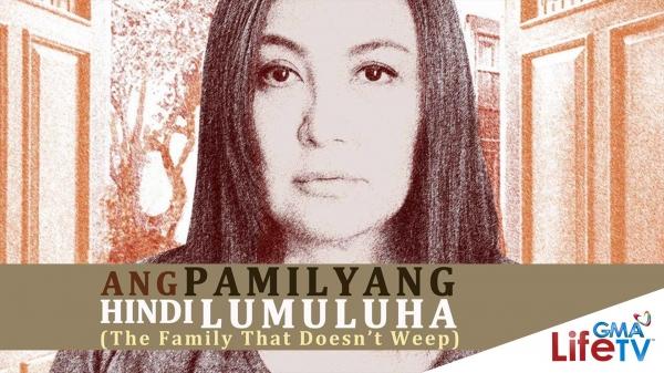 Catch a Megastar marathon this October on GMA Life TV! | News and Events | GMA Pinoy TV - The ...