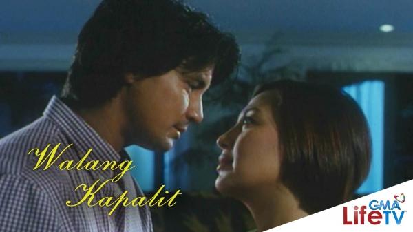 Catch a Megastar marathon this October on GMA Life TV! | News and Events | GMA Pinoy TV - The ...