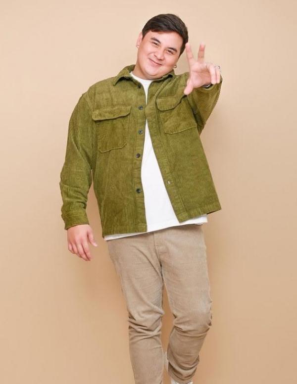 YouLOL: Matt Lozano, inalala ang moment nang malamang magiging official ...