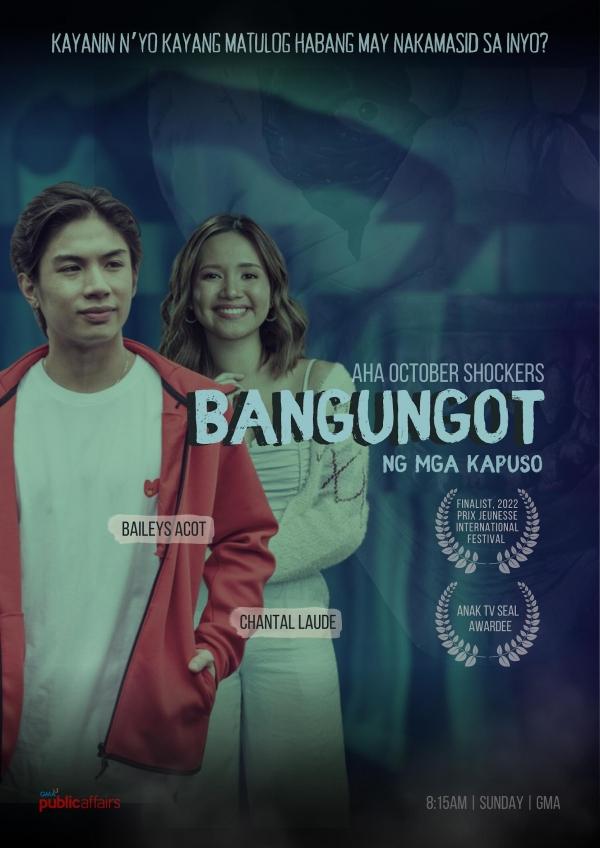 301 Moved Permanently