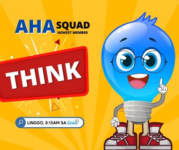 Misis na hoarder at problema sa mga intrimitidang tiyahin: 'AHA,' paano nga ba masosolusyunan ...