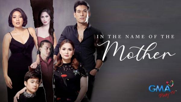 Celebrate Empowered Women on GMA Pinoy TV This March | News and Events ...