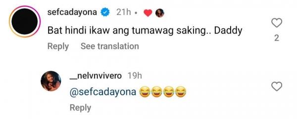 Sef Cadayona, hands-on dad sa kanyang first baby | GMA Entertainment