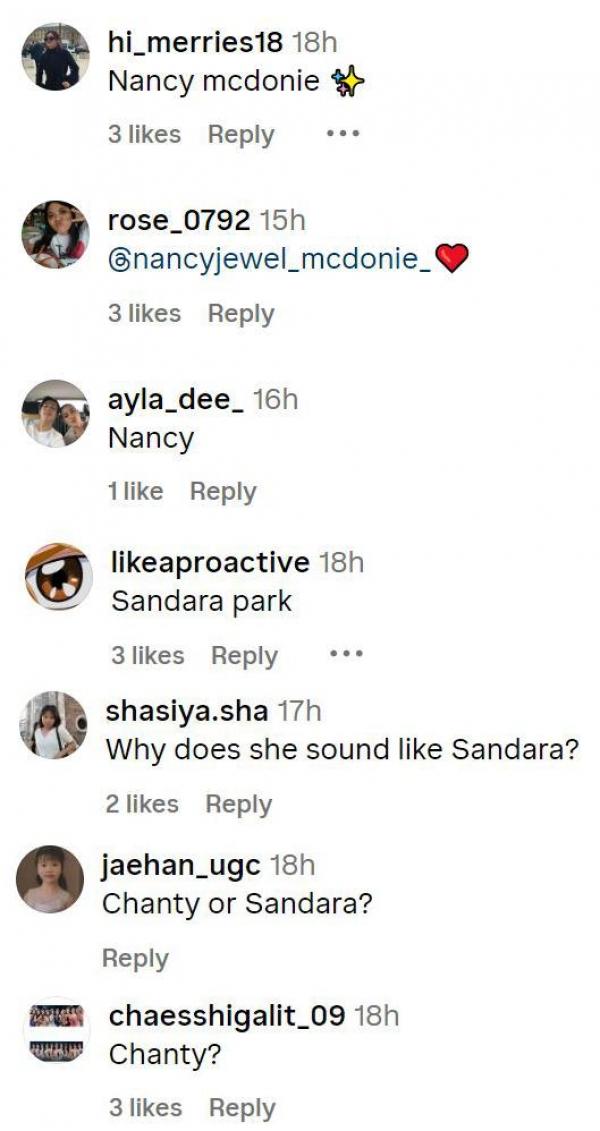 K-pop idol signing with Sparkle soon? | GMA Entertainment