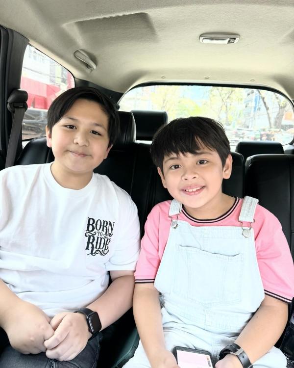 301 Moved Permanently