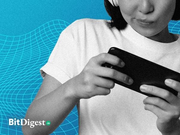 From Arcades to eSports: The Impact of Online Gaming on the Philippine ...