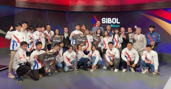 From Arcades to eSports: The Impact of Online Gaming on the Philippine ...