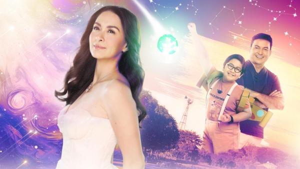 GMA Pinoy Catch-Up Programs on Jungo Pinoy: Must-Watch Shows This May ...