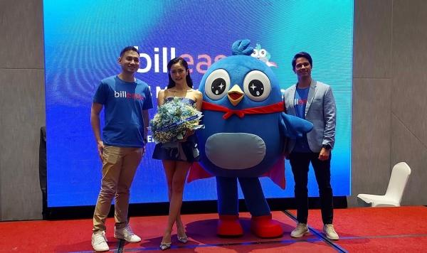 Kim Chiu reveals what she learned about love | GMA Entertainment