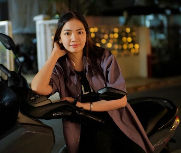 TikTok star Teacher Lyn, bibisita sa 'iBilib' | GMA Entertainment