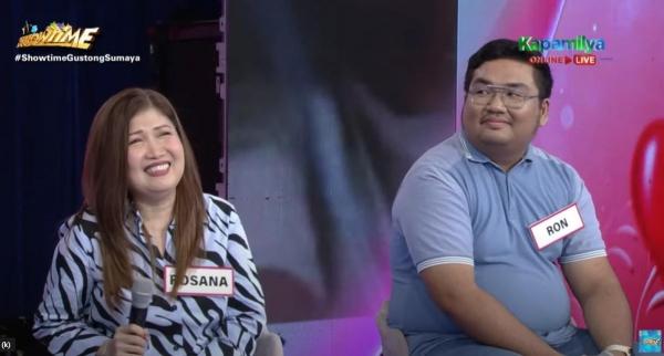 Vice Ganda, Ogie Alcasid, may paalala tungkol sa halaga ng bonding moments kasama ang mga ...