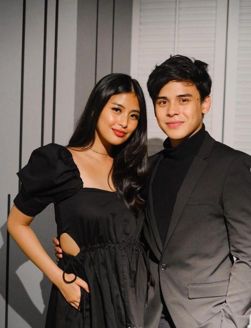 Christmas celebrations ng celebrities ngayong 2020 | GMA Entertainment