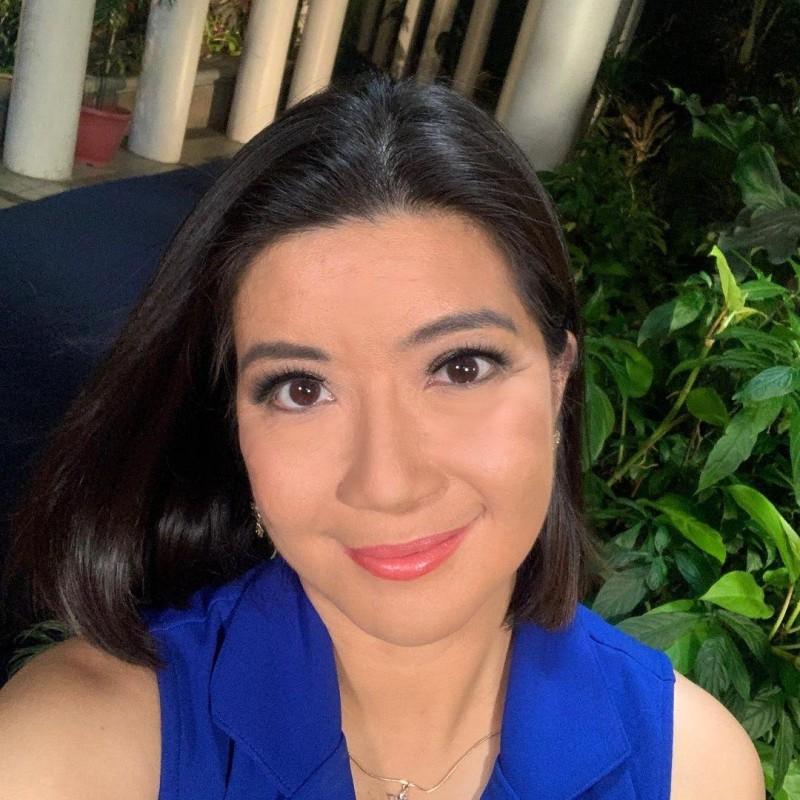 Kara David shares greatest lesson learned in 2020 | GMA Entertainment