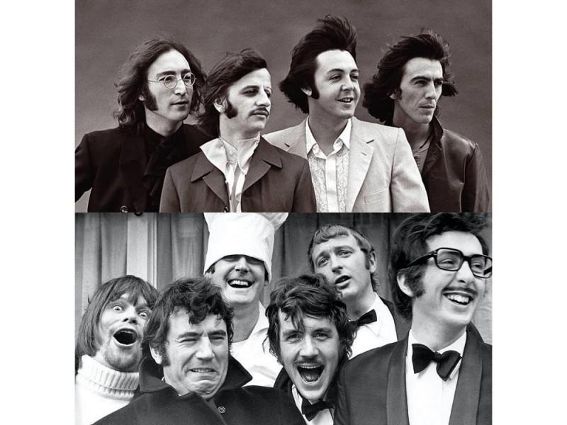 LIST: Five songs to add to your New Year playlist | GMA Entertainment