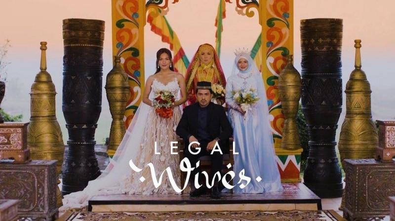 Exciting New Programs Coming to GMA Pinoy TV this 2021 | News and ...