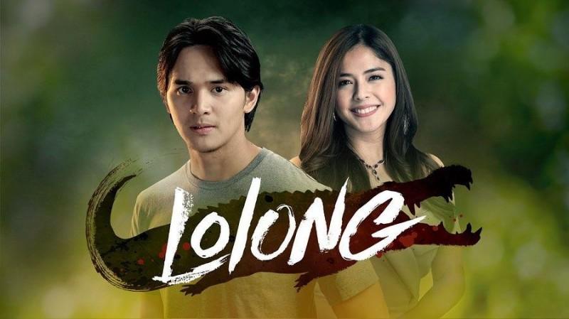 Exciting New Programs Coming to GMA Pinoy TV this 2021 | News and ...