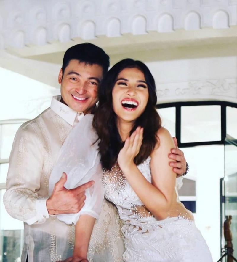 Sanya Lopez's New Year's resolution: 'Never trust so easily.' | GMA Entertainment