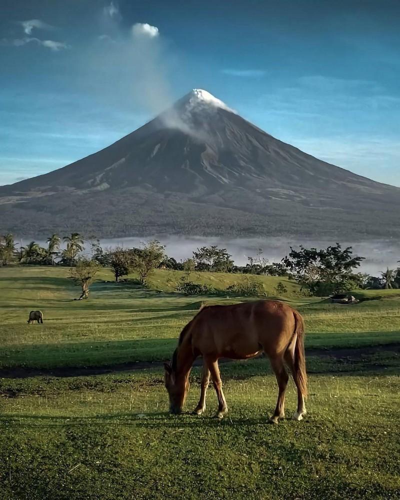 301 Moved Permanently