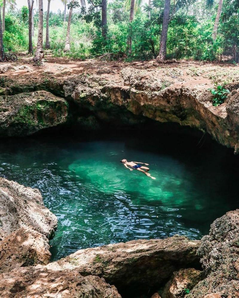 301 Moved Permanently