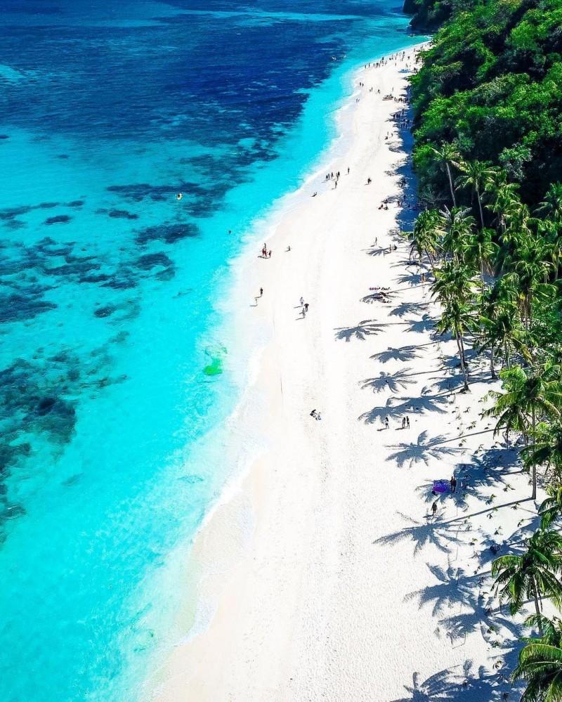 301 Moved Permanently