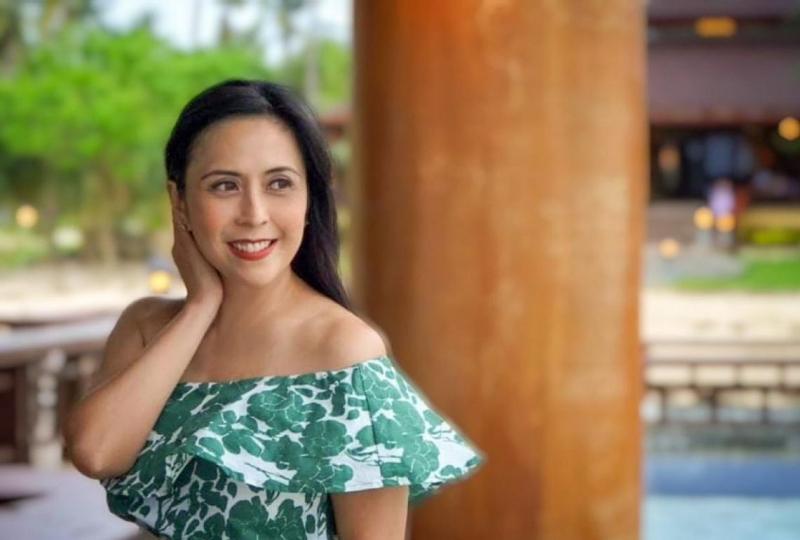 Rachel Alejandro gifts viewers with wonderful performance of 'Mr ...