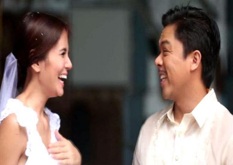 Love story ni Chef Boy Logro, mapapanood ngayong Valentine's Day sa ...