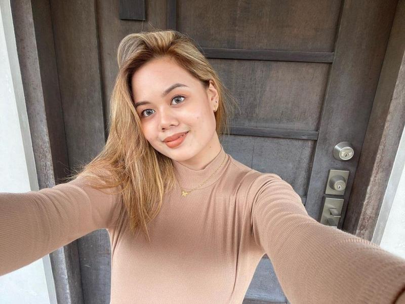 Meet the volleybelles of the LPU Lady Pirates | GMA Entertainment